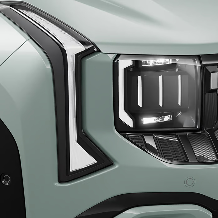 All-New Kia Seltos – Price, Features & Booking | Kia Autobahn Mumbai